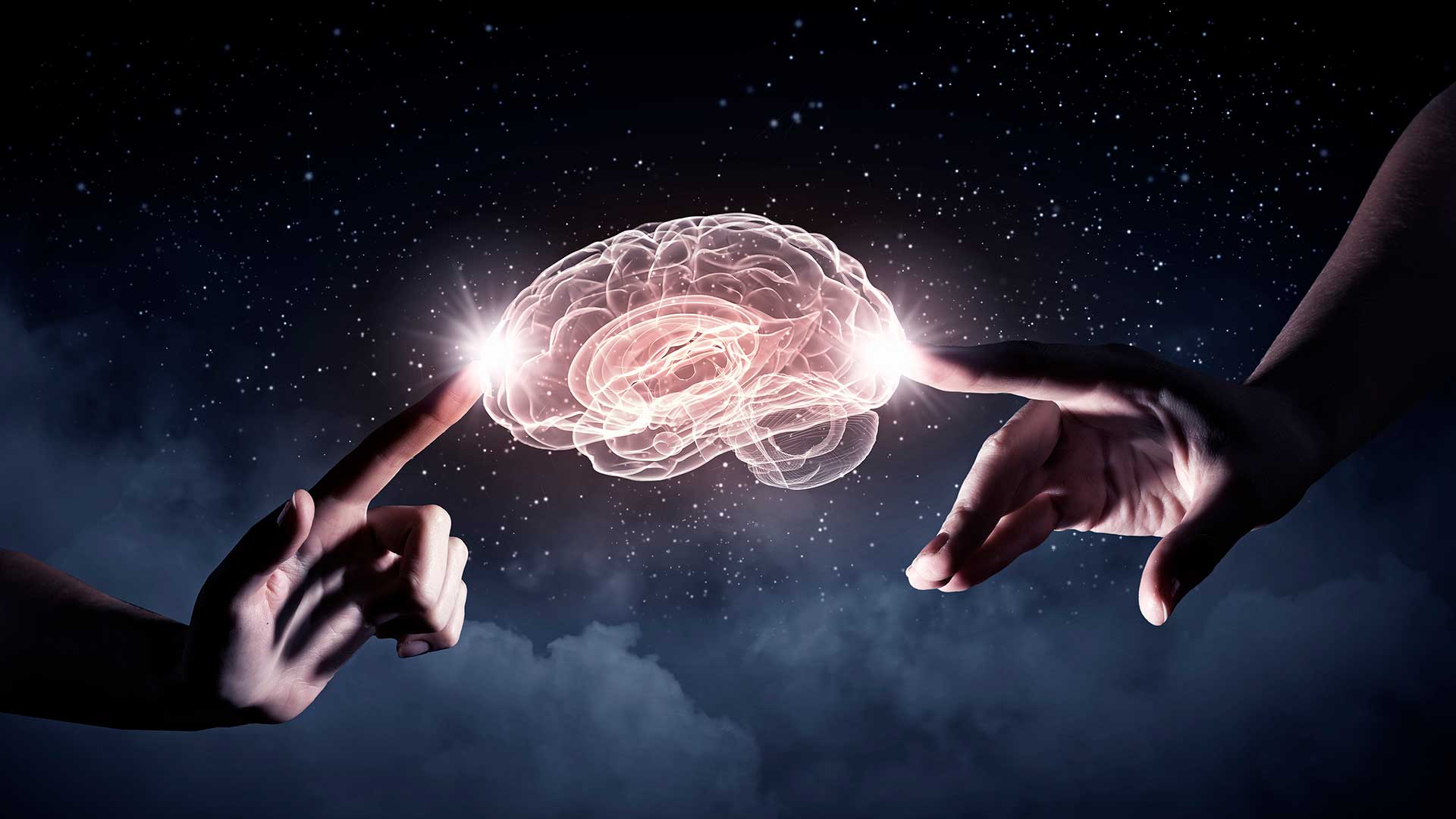 A mente humana e suas habilidades – Círculo Escola